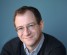 Will Schwalbe: The End of Your Life Book Club - Books Make a Difference