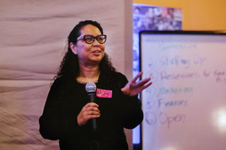 Strive Publishing: Growing Community Uplifts African-American Stories ...